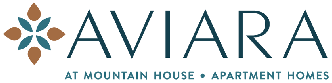 Mountain House apartments for rent | Aviara at Mountain House